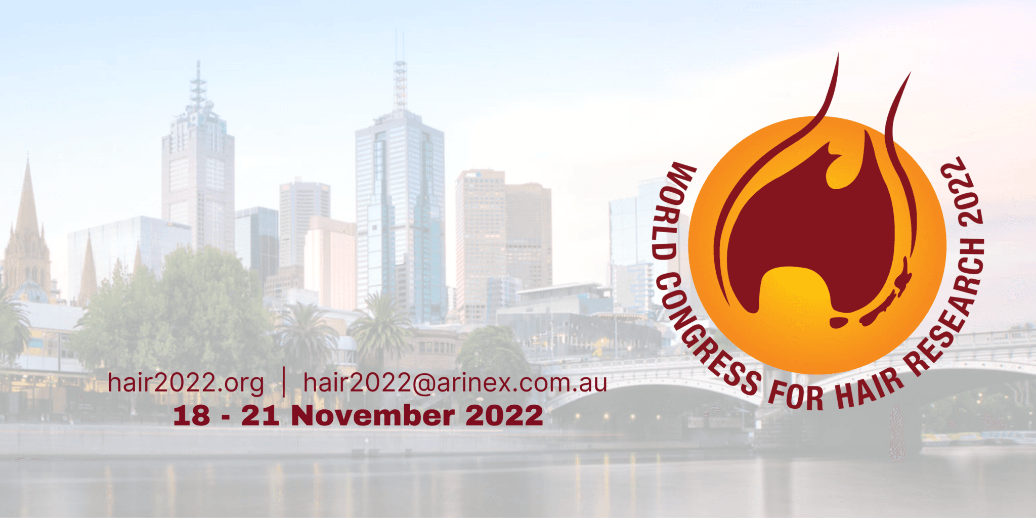 Hair Growth Research